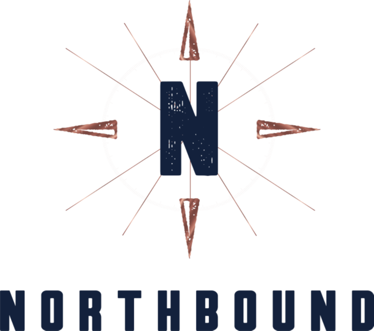 NorthBound & Co.